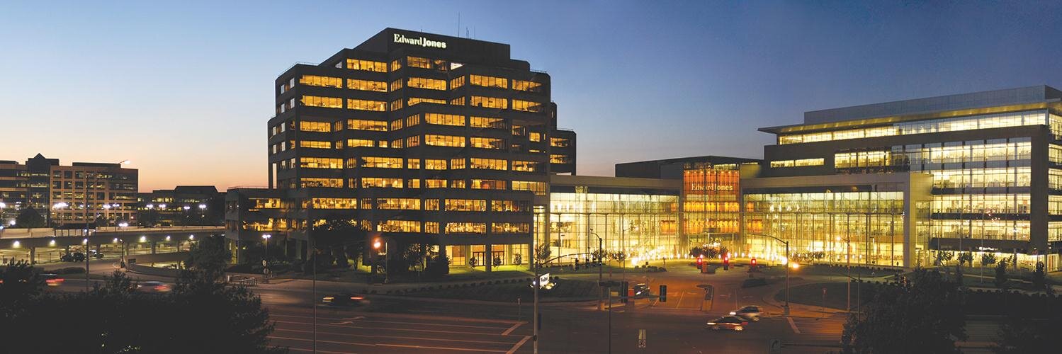 Edward Jones Logo & Brand Assets (SVG, PNG and vector) - Brandfetch