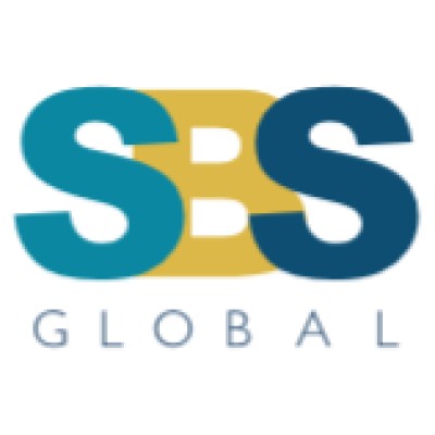 Brandfetch | SBS Global Logos & Brand Assets