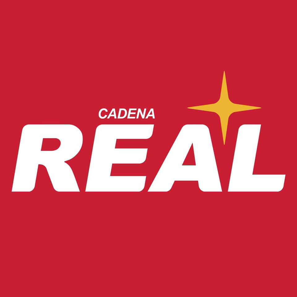 Brandfetch | Real Online Logos & Brand Assets