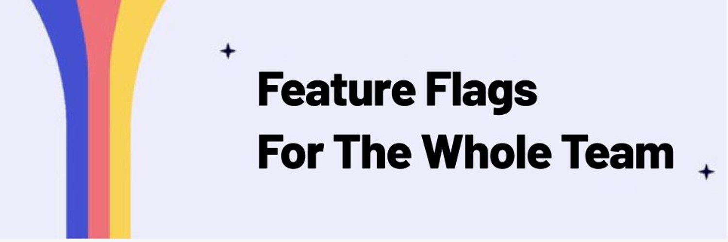 Prefab Logo & Brand Assets (SVG, PNG and vector) - Brandfetch