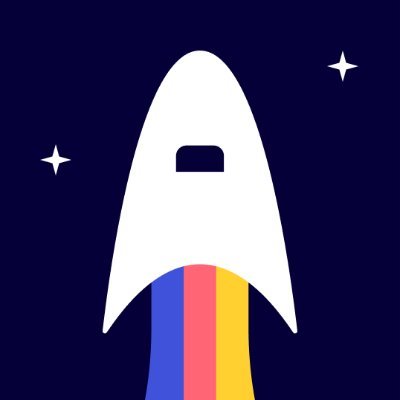 Prefab Logo & Brand Assets (SVG, PNG and vector) - Brandfetch