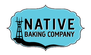 Native Baking Company Logos & Brand Assets | Brandfetch