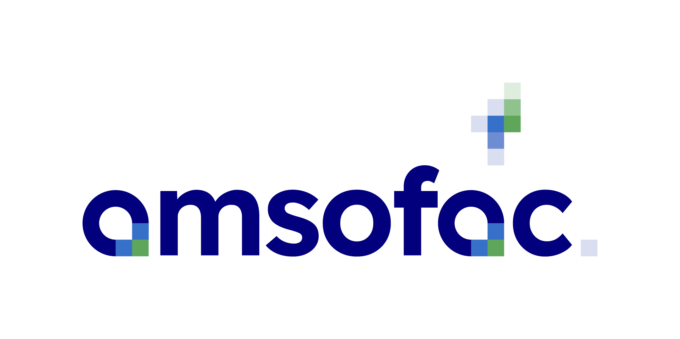 Brandfetch | AMSOFAC Logos & Brand Assets
