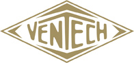 Ventech Engineers Logos & Brand Assets | Brandfetch