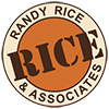 Brandfetch | Randy Rice & Associates | Baton Rouge LA Logos & Brand Assets