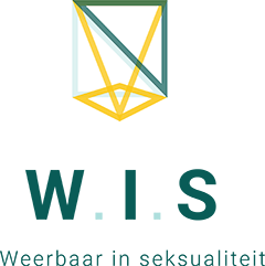 WIS Educatie Logos & Brand Assets | Brandfetch