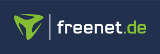 freenet Logos & Brand Assets | Brandfetch