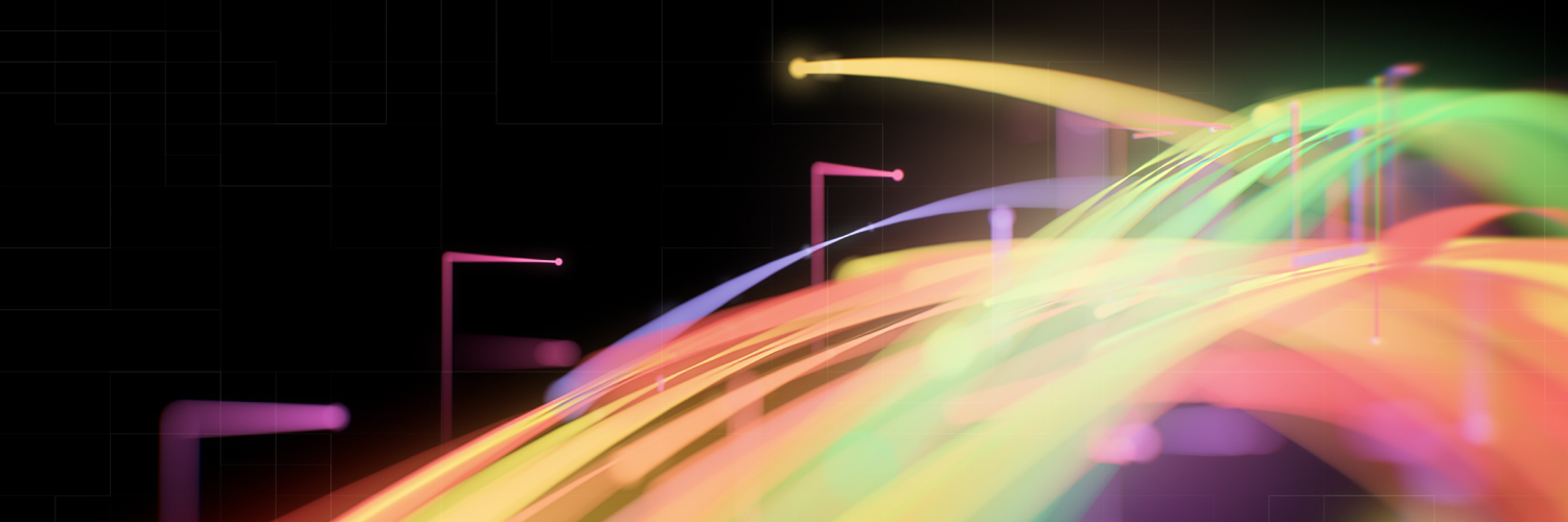 Github Logos & Brand Assets | Brandfetch