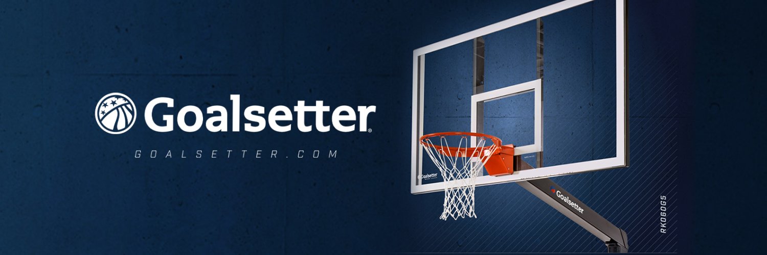 Brandfetch | Goalsetter Basketball | Evansville IN Logos & Brand Assets