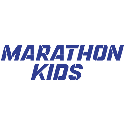 Marathon Kids Logos & Brand Assets | Brandfetch