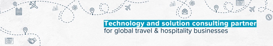 AltexSoft Logo & Brand Assets (SVG, PNG and vector) - Brandfetch