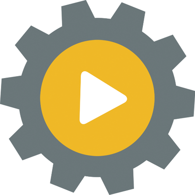 Visual Foundry Logos & Brand Assets | Brandfetch