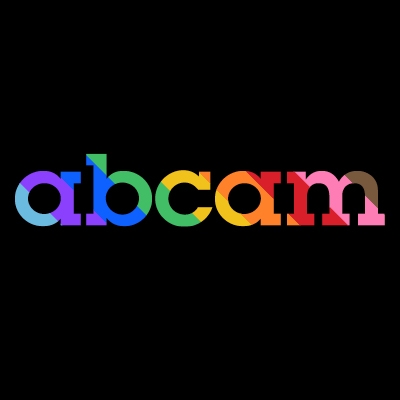 Brandfetch | abcam Logos & Brand Assets