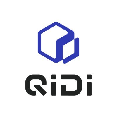 Brandfetch | QIDI Tech Logos & Brand Assets