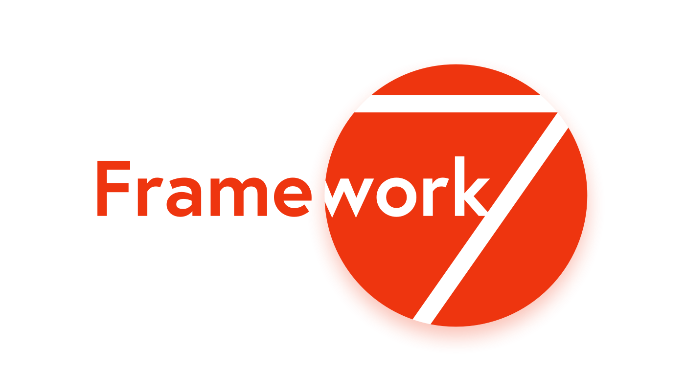Brandfetch | Framework7 Logos & Brand Assets