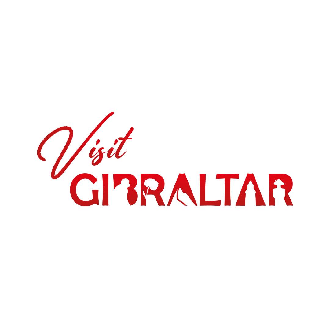 Brandfetch | Visit Gibraltar Logos & Brand Assets