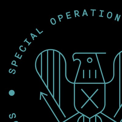 Special Operations Logo & Brand Assets (SVG, PNG and vector) - Brandfetch