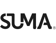 Suma Agencia Creativa Logo & Brand Assets (SVG, PNG and vector ...