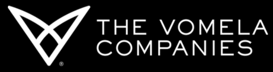 Brandfetch | The Vomela Companies | Saint Paul MN Logos & Brand Assets