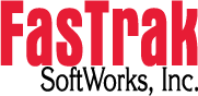 FasTrak SoftWorks Logo & Brand Assets (SVG, PNG and vector) - Brandfetch