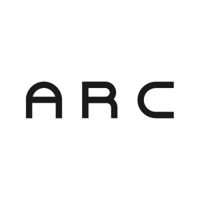 Brandfetch | Arcbound Logos & Brand Assets