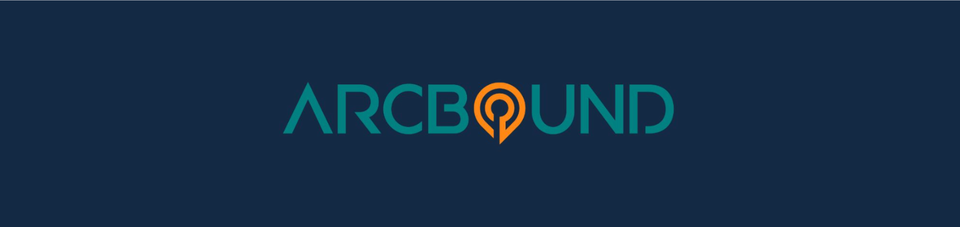 Brandfetch | Arcbound Logos & Brand Assets