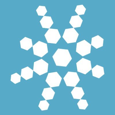 Bloomfire Logo & Brand Assets (SVG, PNG and vector) - Brandfetch