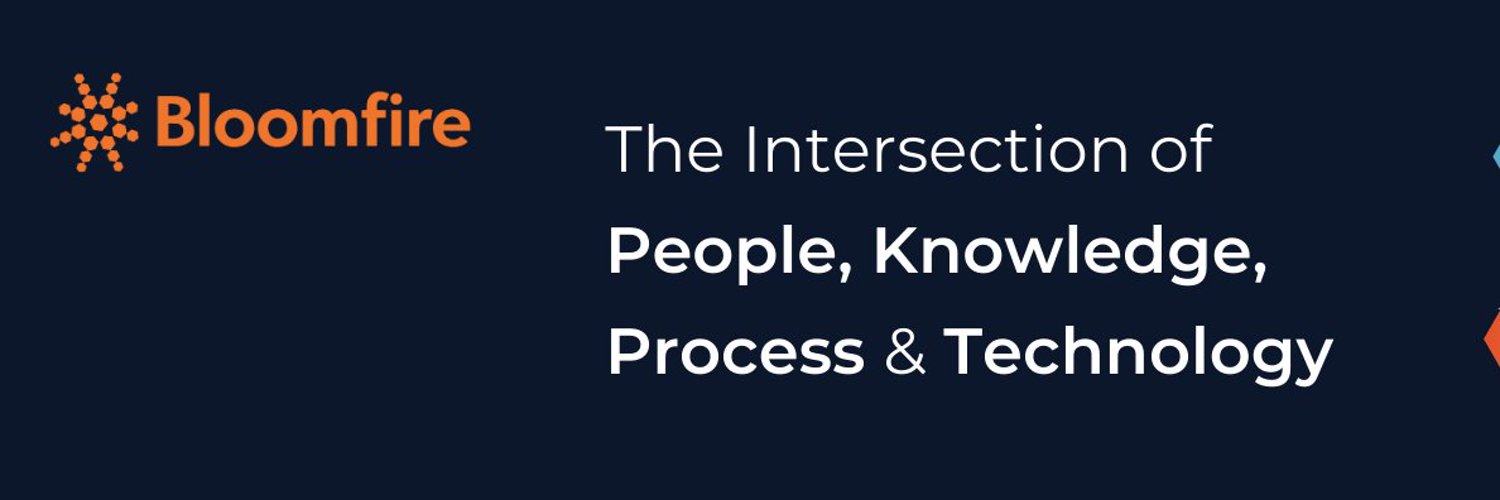 Bloomfire Logo & Brand Assets (SVG, PNG and vector) - Brandfetch