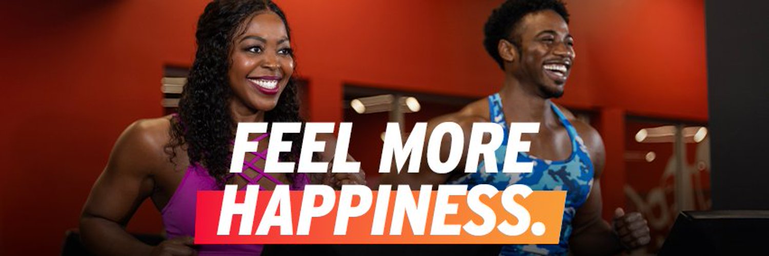 Crunch Fitness Logo & Brand Assets (SVG, PNG and vector) - Brandfetch