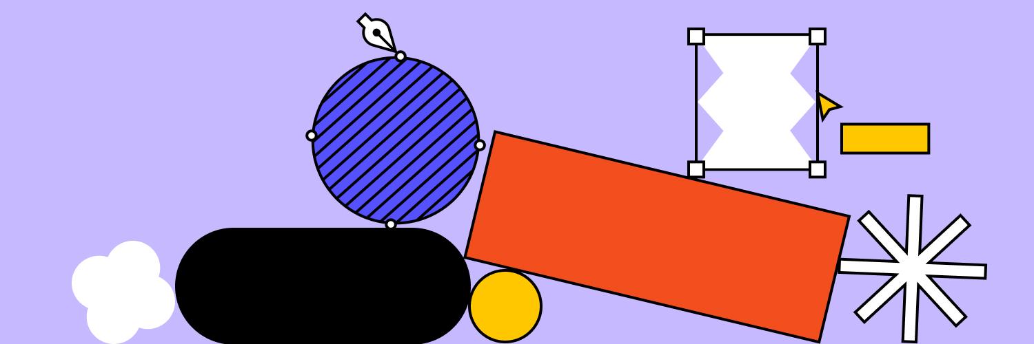 Figma Logos & Brand Assets | Brandfetch