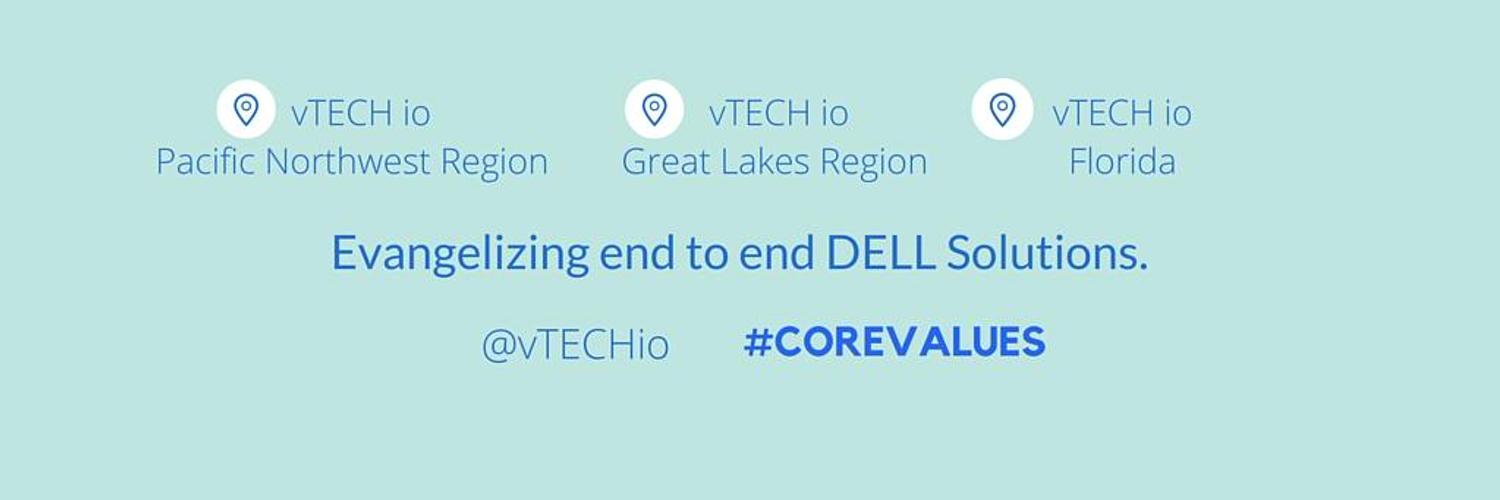 vTech io Marketing Logo & Brand Assets (SVG, PNG and vector) - Brandfetch