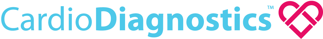 Brandfetch | CardioDiagnostics Logos & Brand Assets