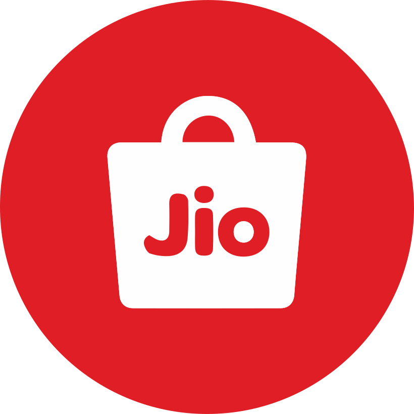 Brandfetch | JioMart Logos & Brand Assets