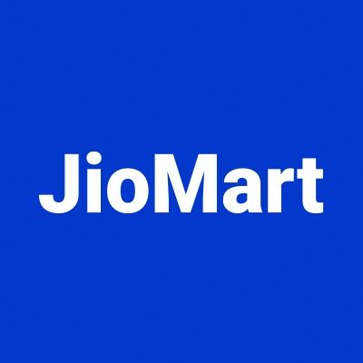 JioMart Logos & Brand Assets | Brandfetch