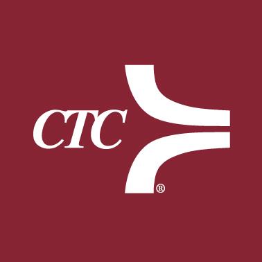 Brandfetch | Ctc Logos & Brand Assets