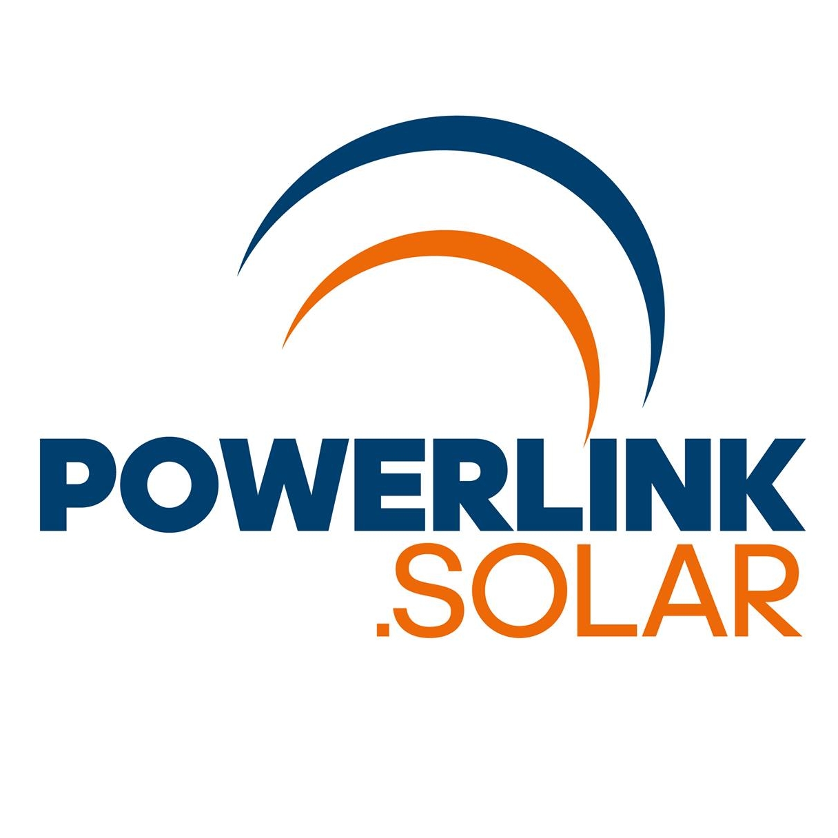 Powerlink.Solar Logos & Brand Assets | Brandfetch