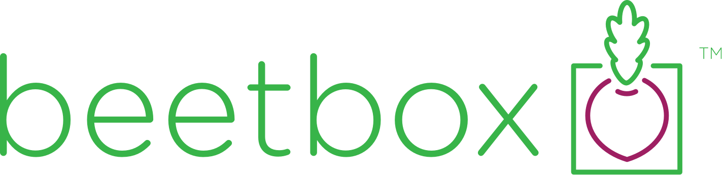 Brandfetch | Beetbox Logos & Brand Assets