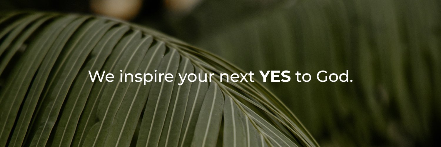 Brandfetch | Life Action Logos & Brand Assets