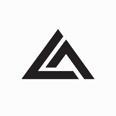 Brandfetch | Life Action Logos & Brand Assets