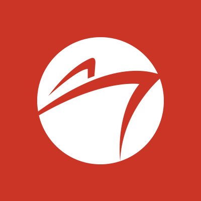 Brandfetch | Genoa Design Logos & Brand Assets