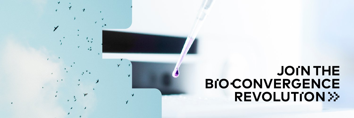 Brandfetch | DISPENDIX Logos & Brand Assets