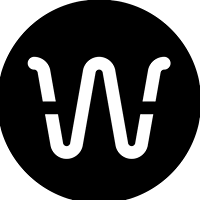 Wavee Logos & Brand Assets | Brandfetch