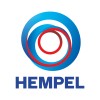 Brandfetch | Hempel Logos & Brand Assets