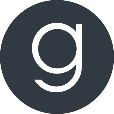 Greylock Logos & Brand Assets | Brandfetch