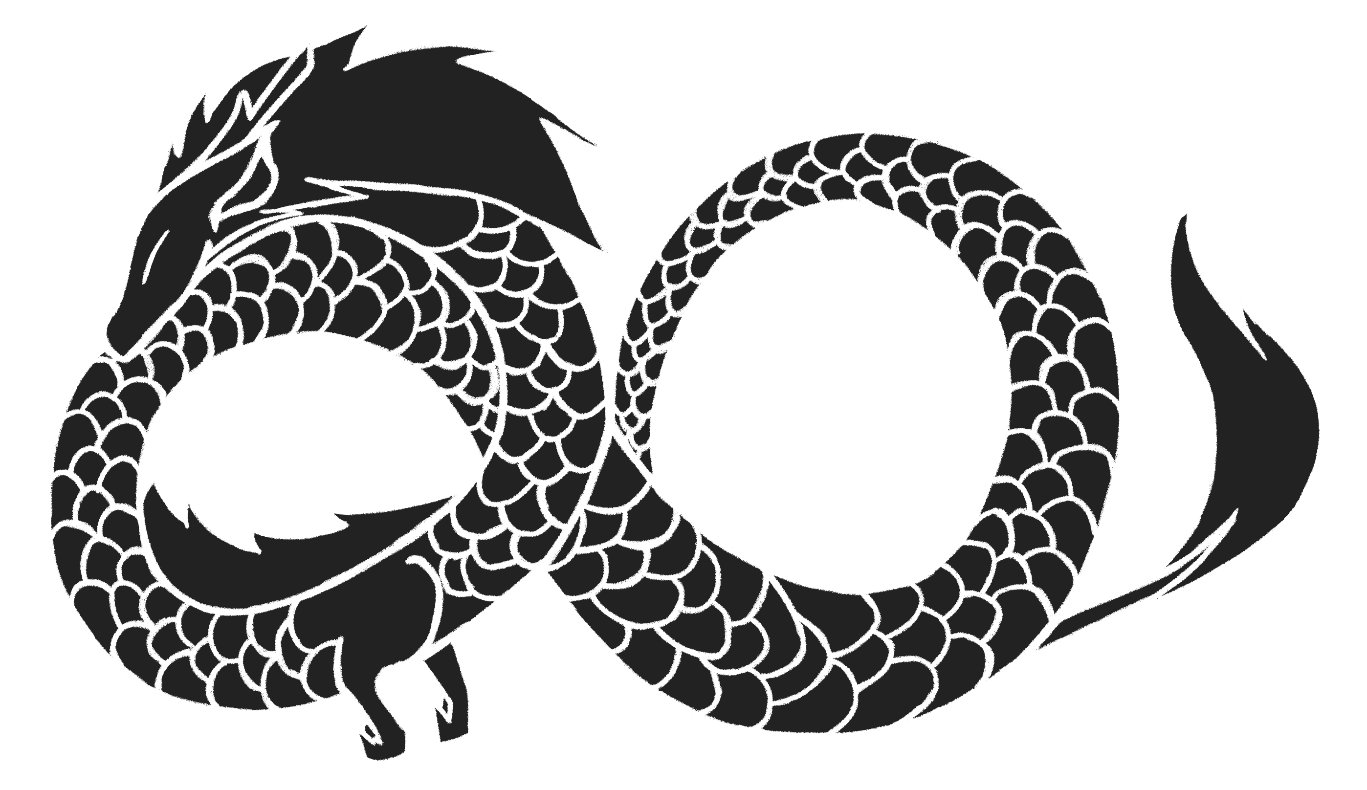 Infinitum : STUDIOS Logo & Brand Assets (SVG, PNG and vector) - Brandfetch