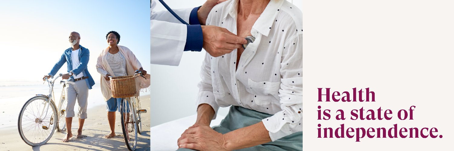 Brandfetch | UpStream Logos & Brand Assets