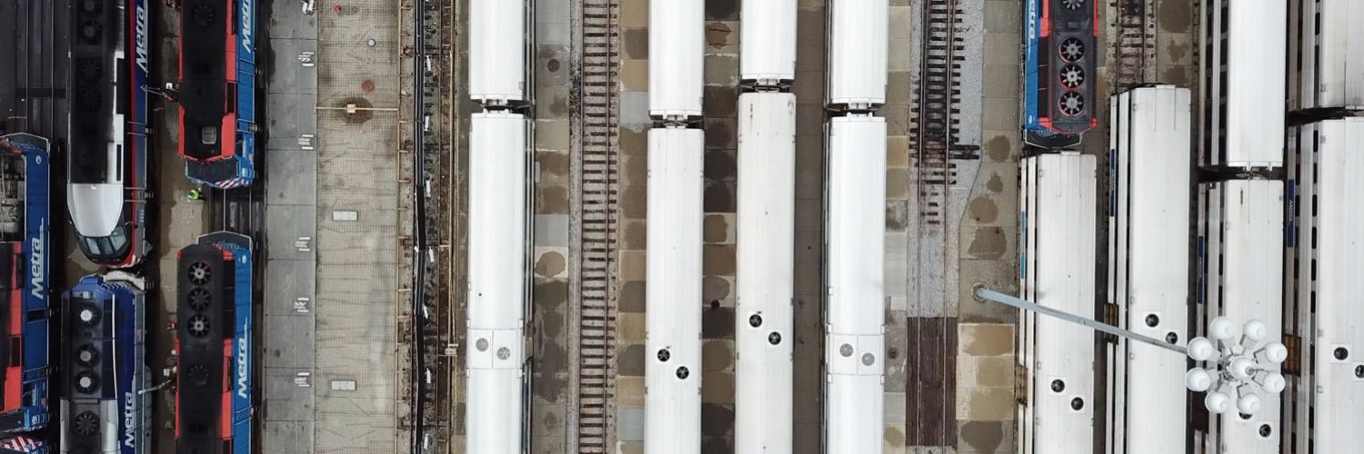 Brandfetch | Metra Logos & Brand Assets