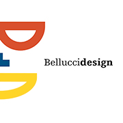 Brandfetch | Alessandro Bellucci Logos & Brand Assets