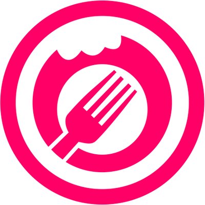 Palit Logos & Brand Assets | Brandfetch