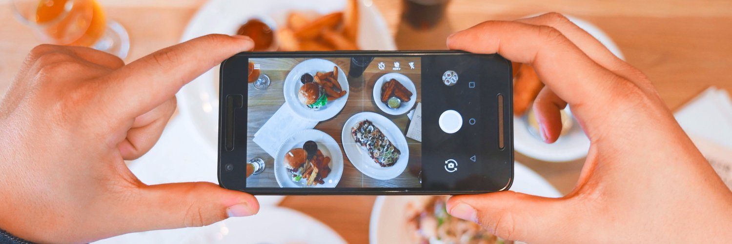 Palit Logos & Brand Assets | Brandfetch